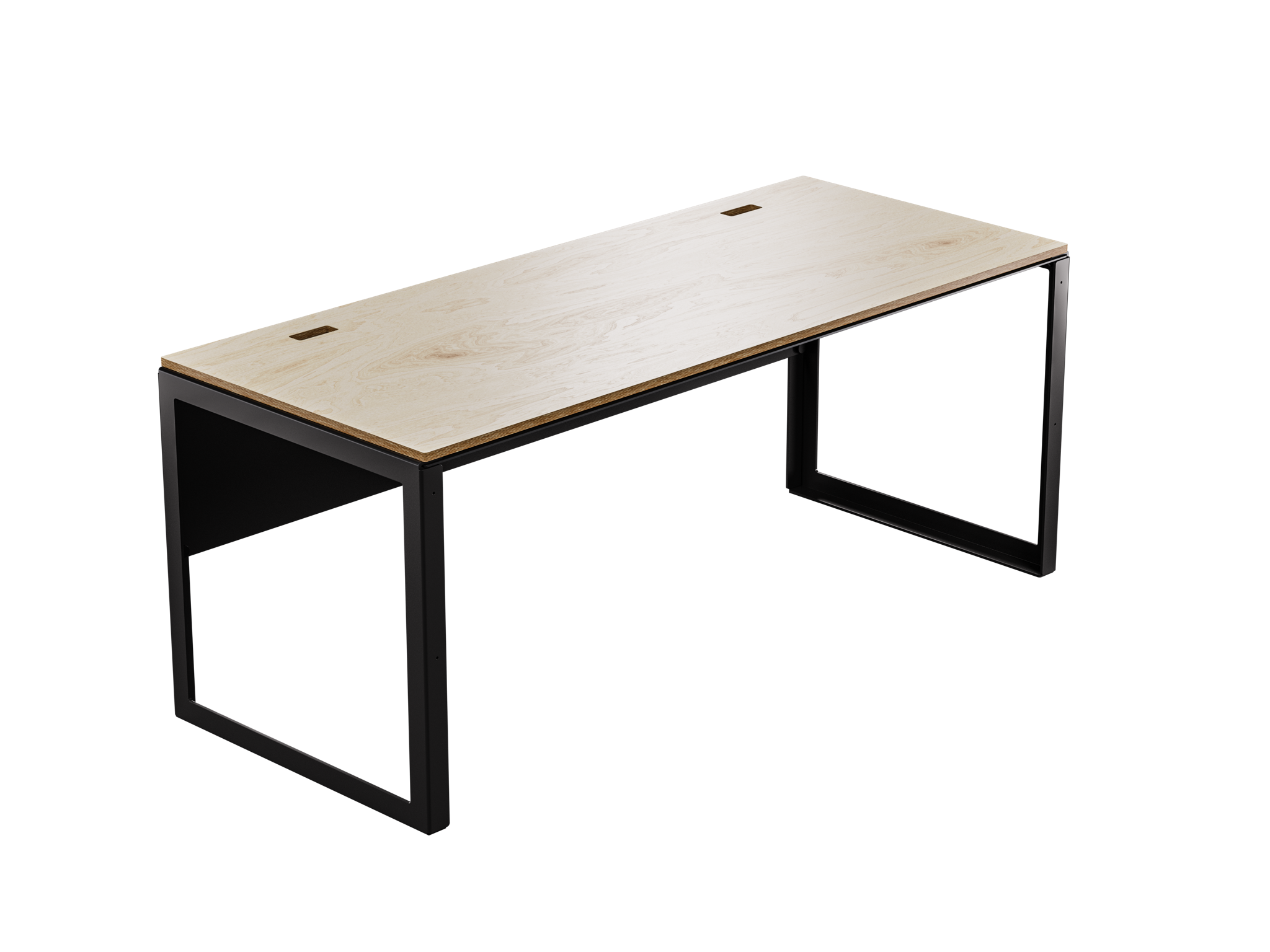 Desk Bundle - DMS™ – Den