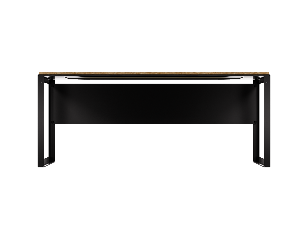 Desk Bundle - DMS™ – Den